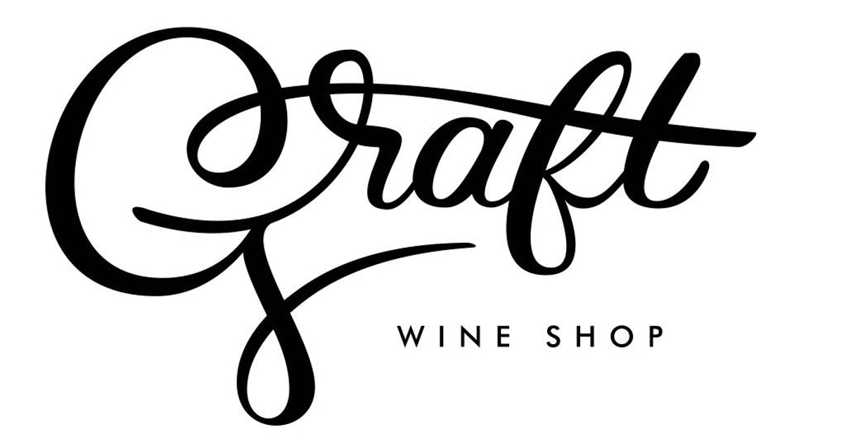 Italian Reds – Graft Wine Shop